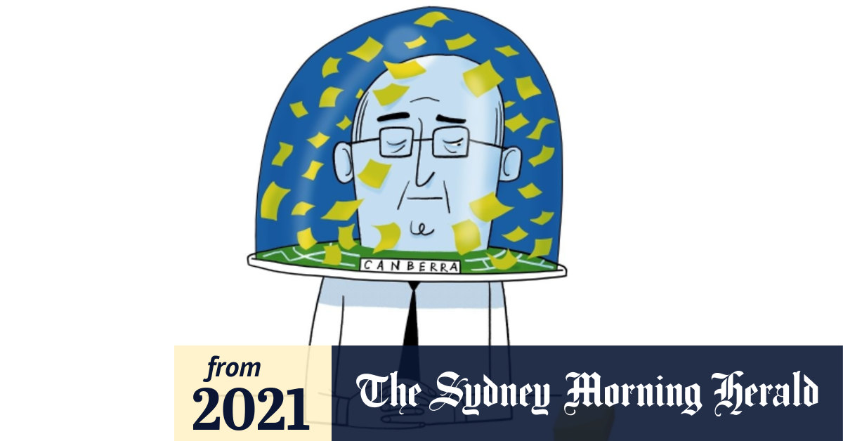 Best of cartoons, June 19, 2021