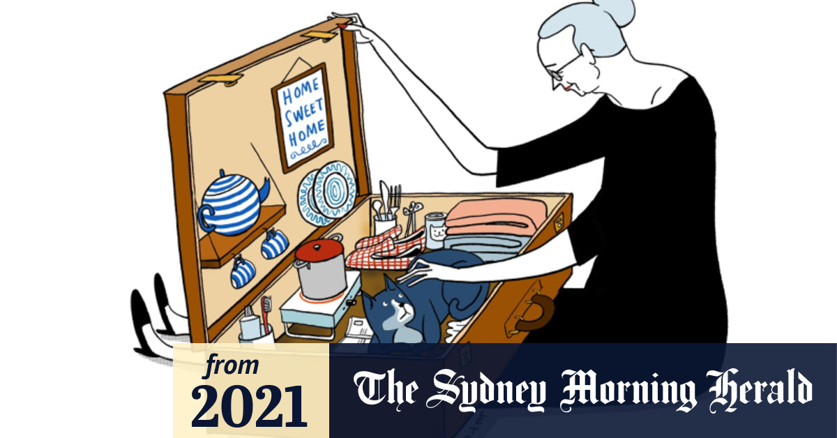 Cartoons of the week