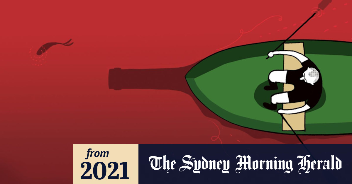 Best of cartoons, June 6, 2021