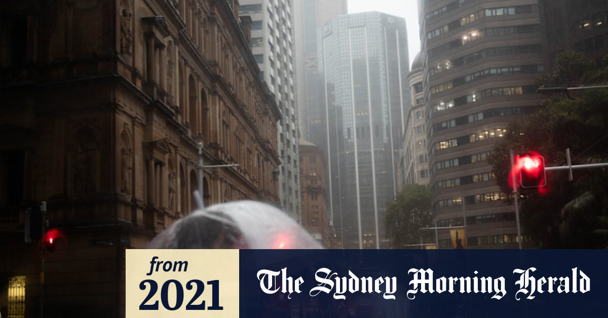 Photos of the week, March 18, 2021