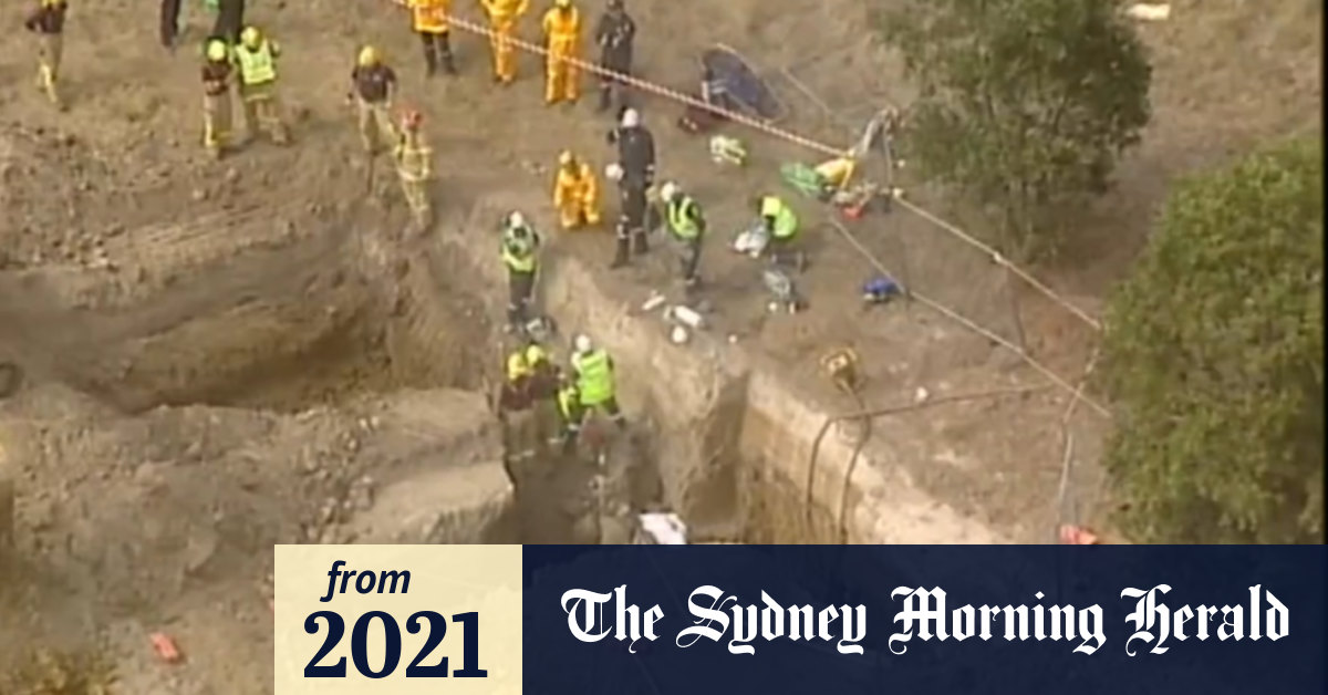 Video: Victorian construction company fined more than $500k over tradie ...