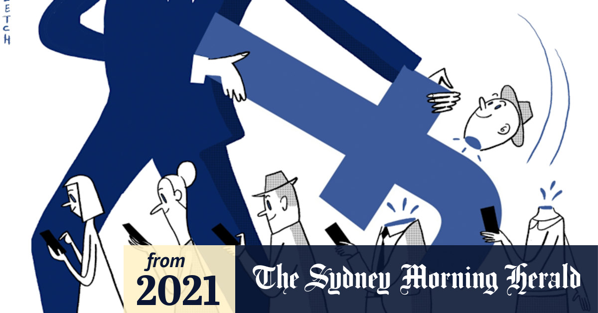 Best of cartoons, February 26, 2021