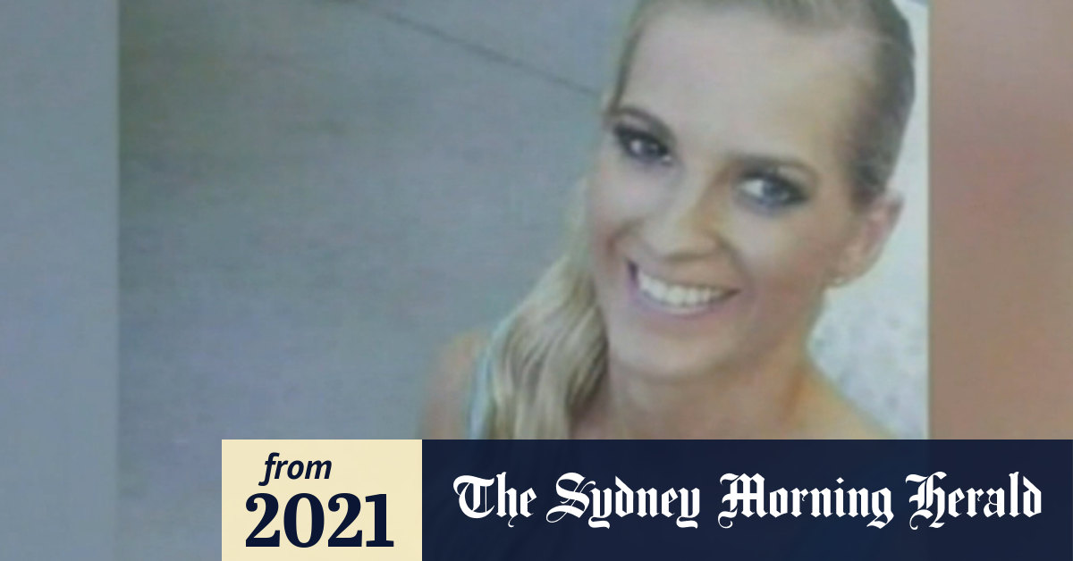 Video: Evidence given in committal hearing for Breeana Robinson's ...