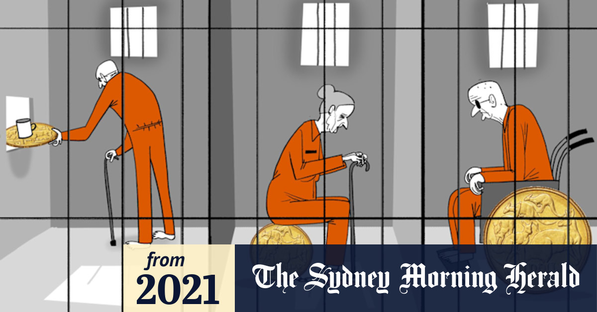 Best of cartoons, March 3, 2021