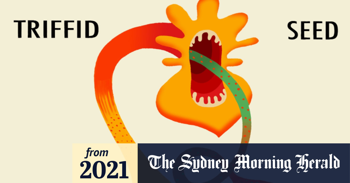 Best of cartoons, December 11, 2021