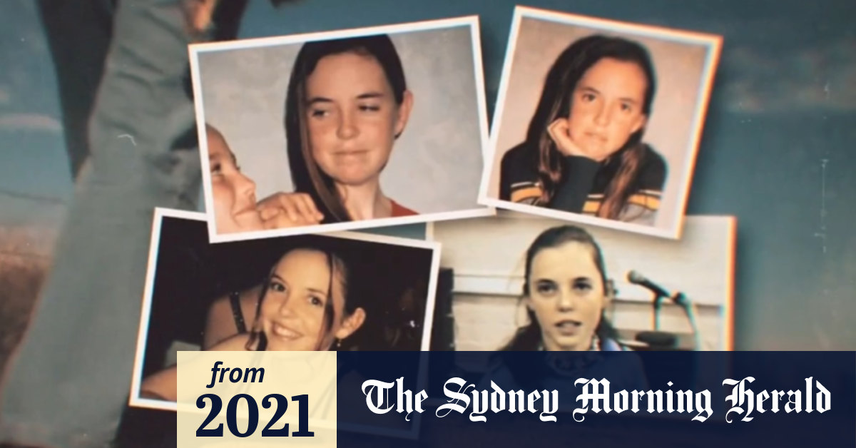 Video: Francis Wark found not guilty of murdering Hayley Dodd, but ...