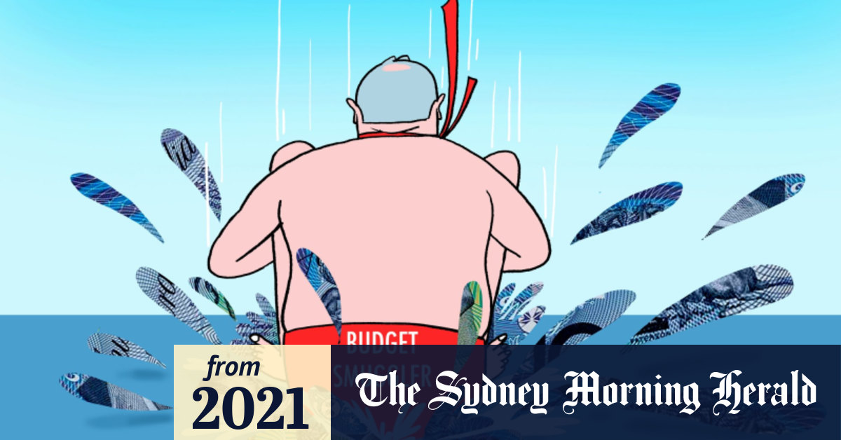 Best of cartoons, May 19, 2021