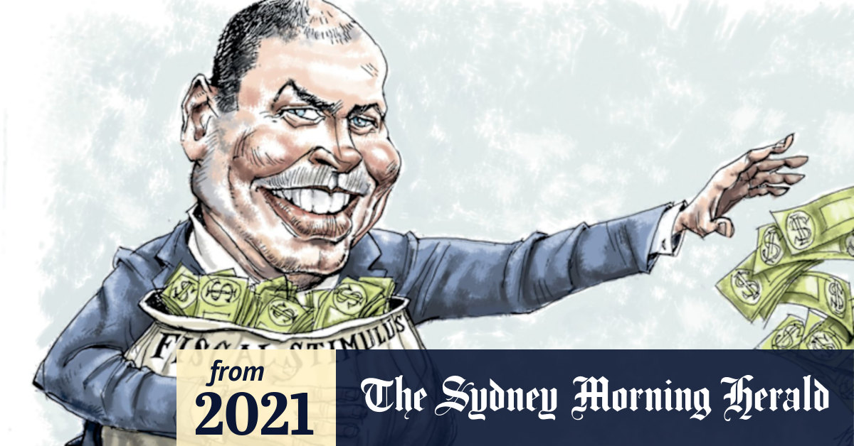 Best of cartoons, May 15, 2021