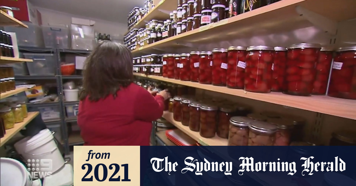 Video: Government stuff-up leaves small businesses millions out of pocket