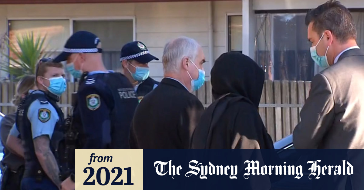 Video: Boy fights for life after alleged assault