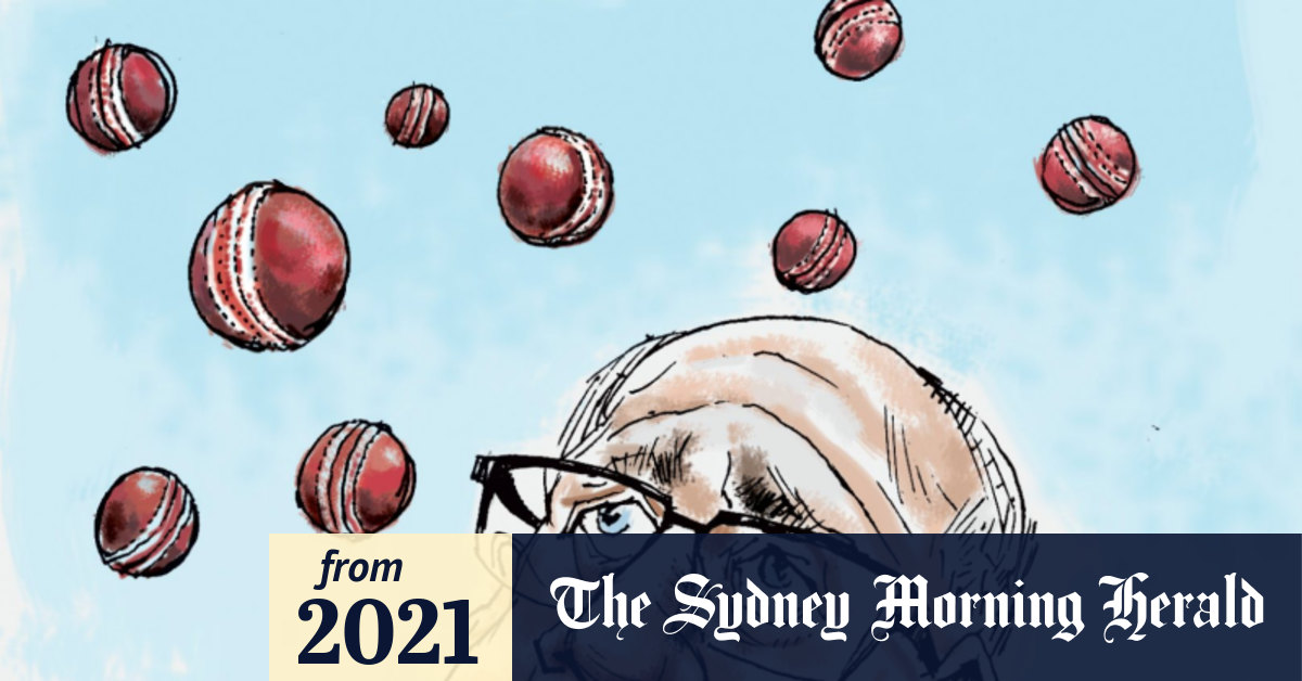 Cartoons of the week