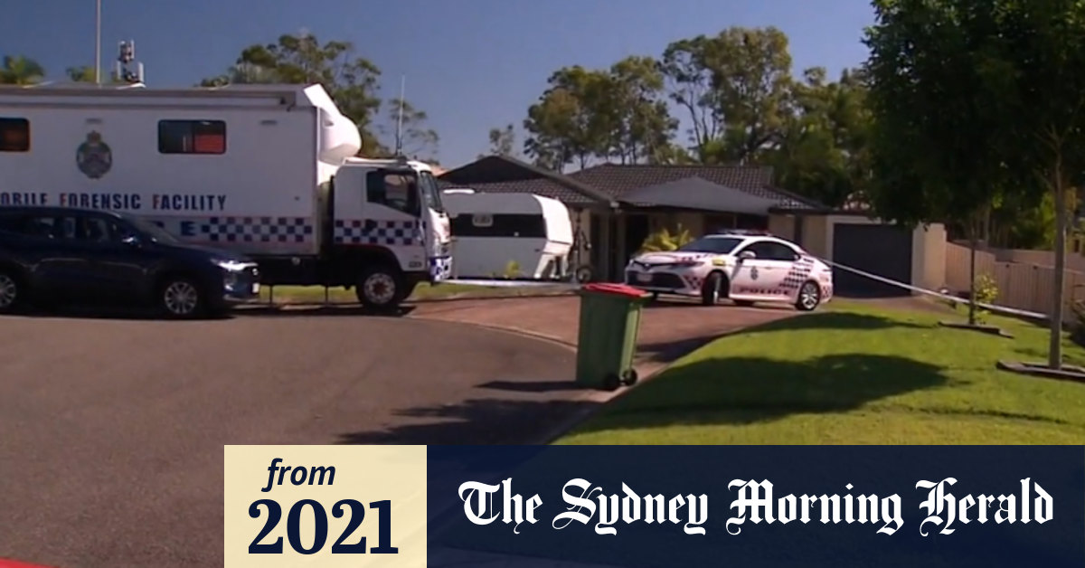 Video: Kelly Wilkinson alleged murderer has matter mentioned in court