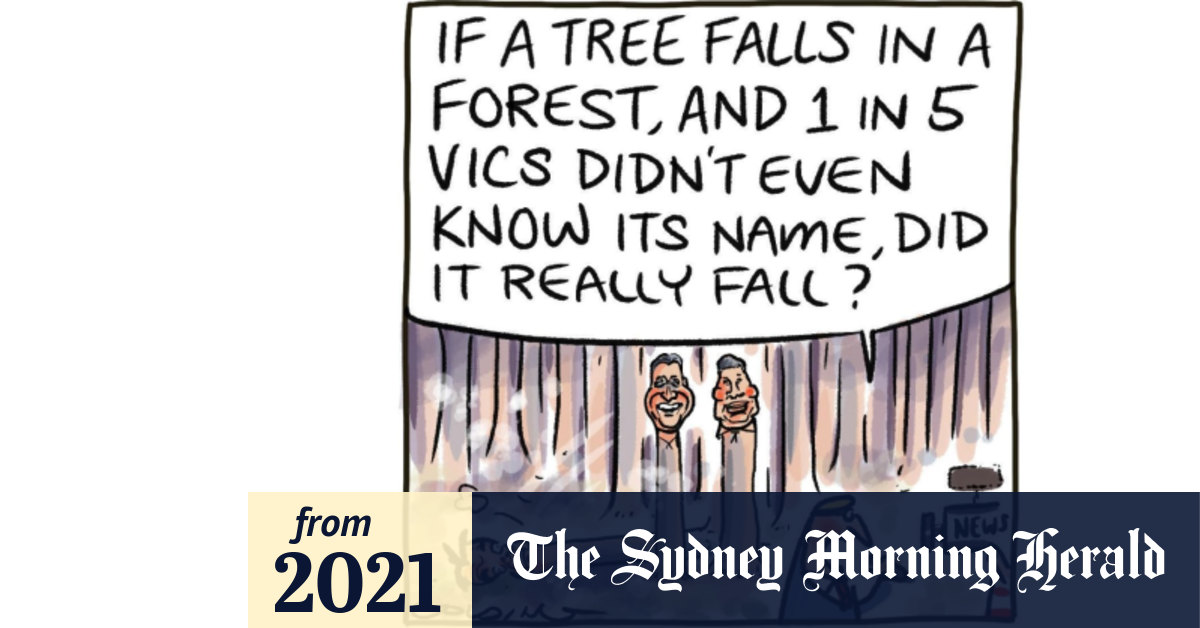 Best of cartoons, September 7, 2021