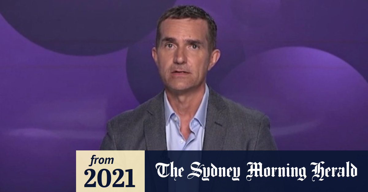 Video: John Aiken decodes the language a 'commitmentphobe' may use