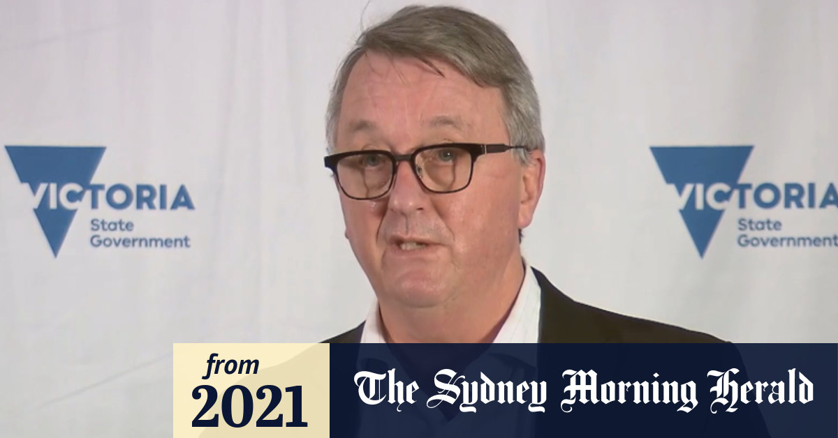 Video: Mystery case of COVID-19 emerges in Victoria as lockdown lifts