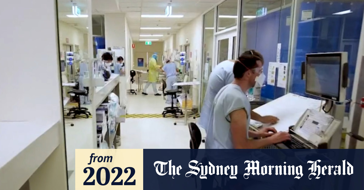 Video: NSW public service workers to receive pay rise