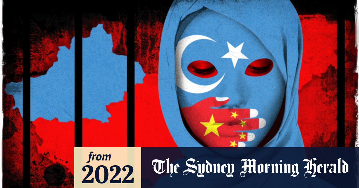 Best of cartoons, September 6, 2022