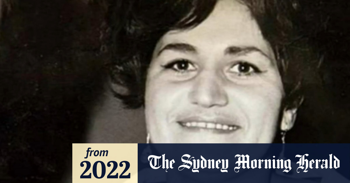 Video: Victorian coroner delivers open finding in brutal murder of ...