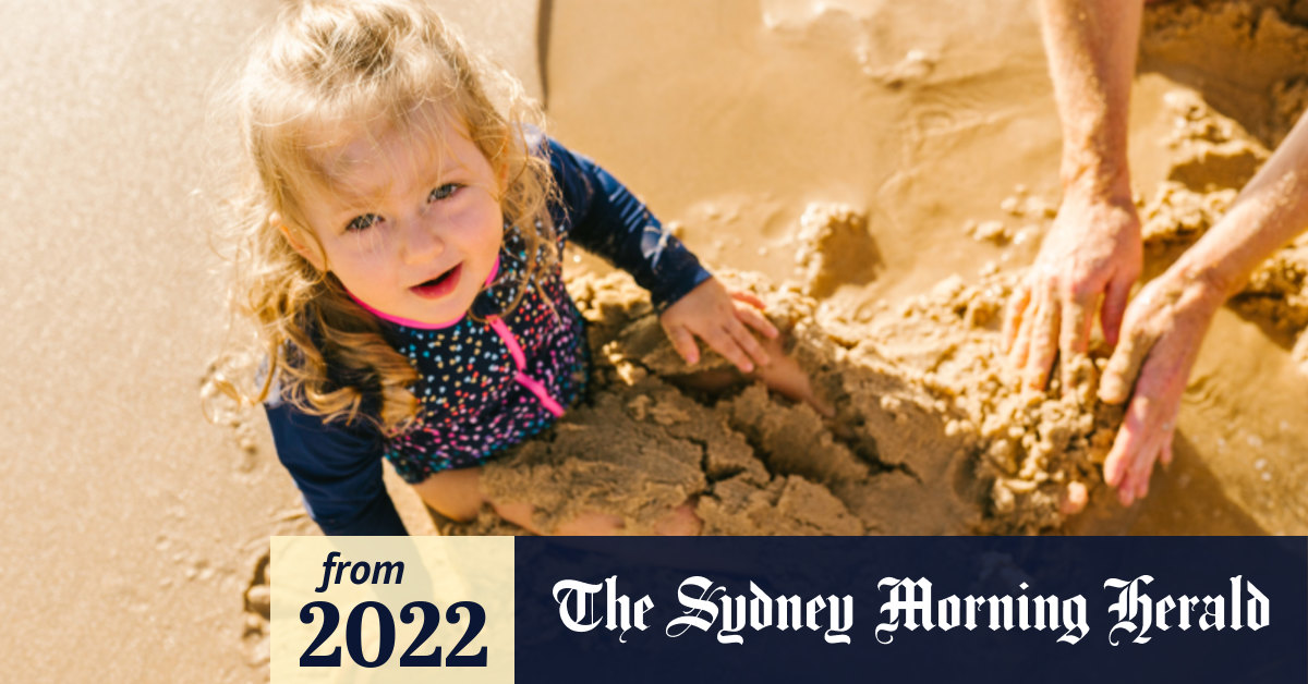 Video: 'She was very lovable'