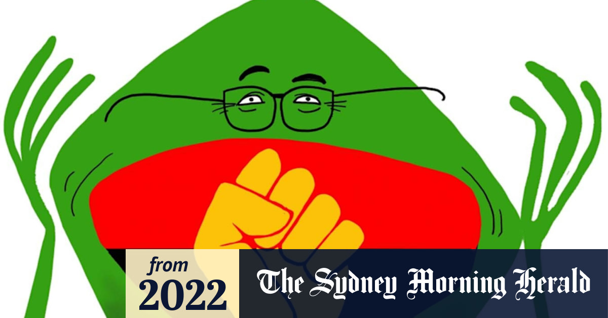 Best of cartoons, September 30, 2022