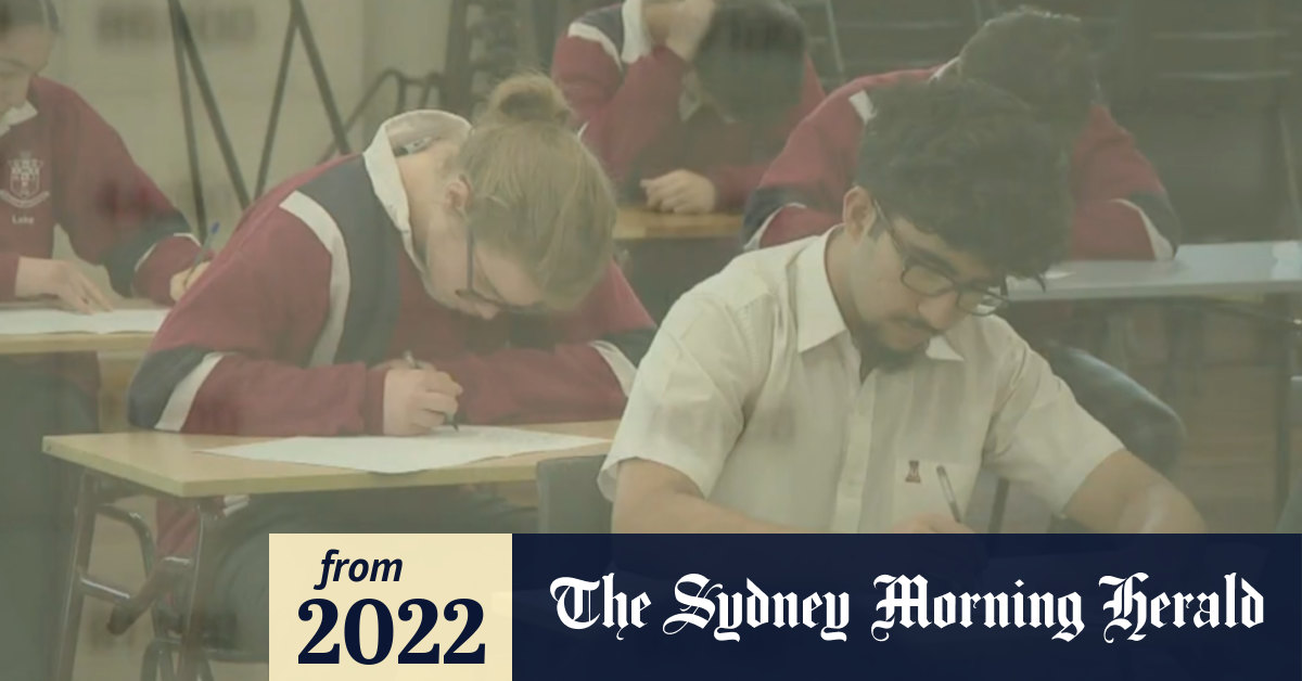 Video: HSC students see results early after marks published by mistake