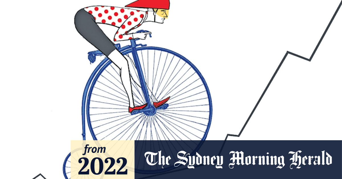 Best of cartoons, September 7, 2022