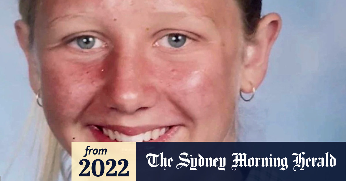 Video: Border Force misses evidence of sexual abuse