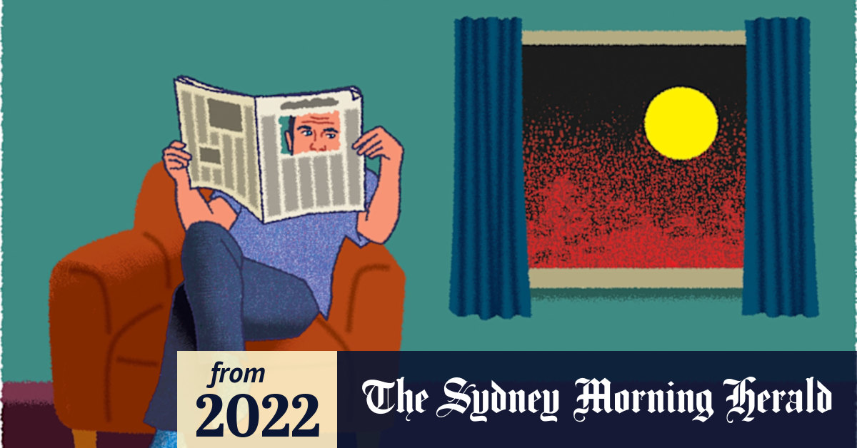 Cartoons of the week