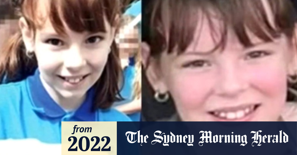 Video: Man accused of killing Charlise Mutton faces court