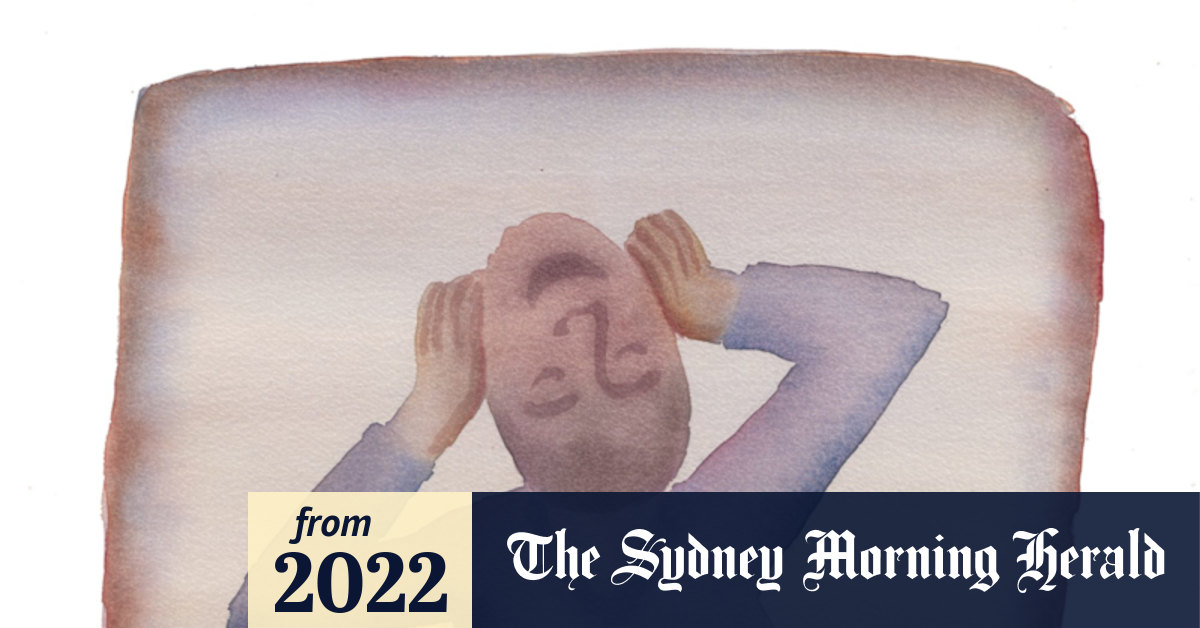 Best of cartoons, October 1, 2022