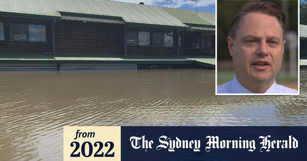 Video: Council funding to support eight Brisbane community clubs