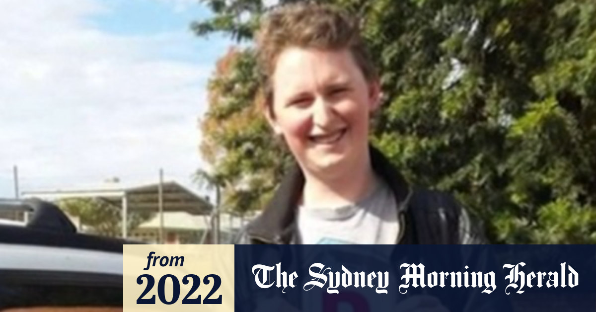 Video: Babysitter jailed for 18 years over sexual abuse of young girls