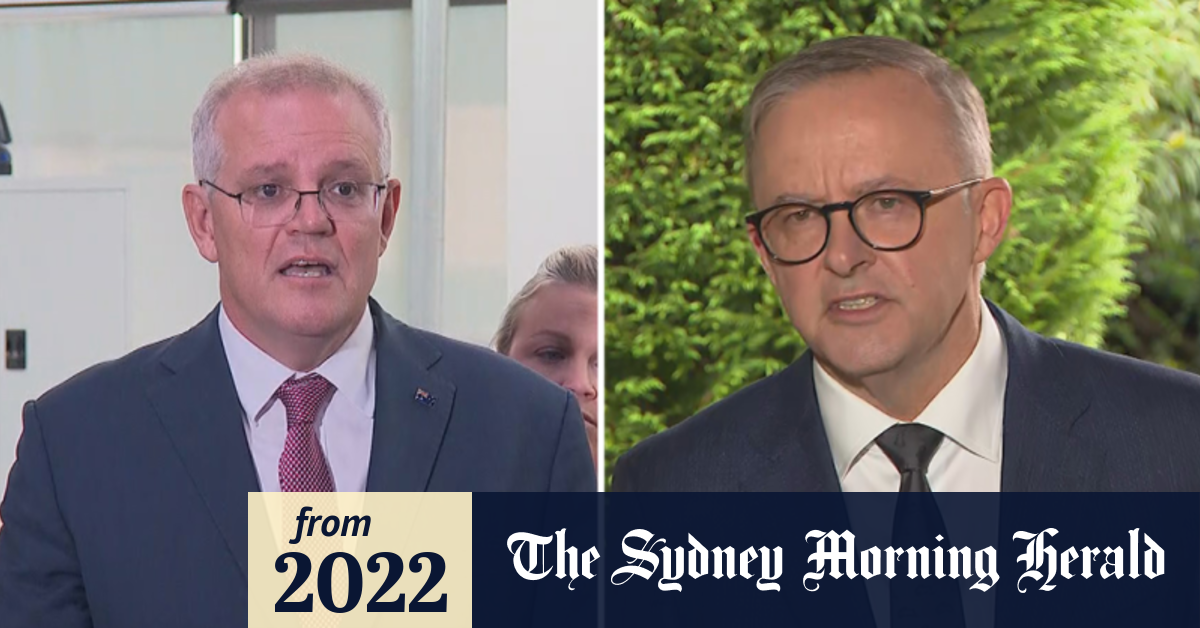 Video: Chinese intelligence ship spotted off Australia coast