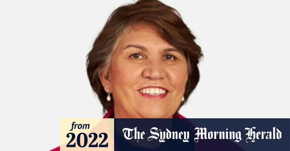 Video: First Indigenous senator from South Australia confirmed for ...