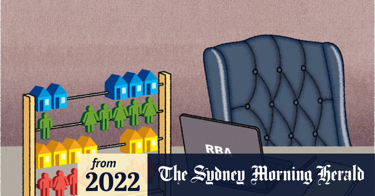 Best of cartoons, September 9, 2022