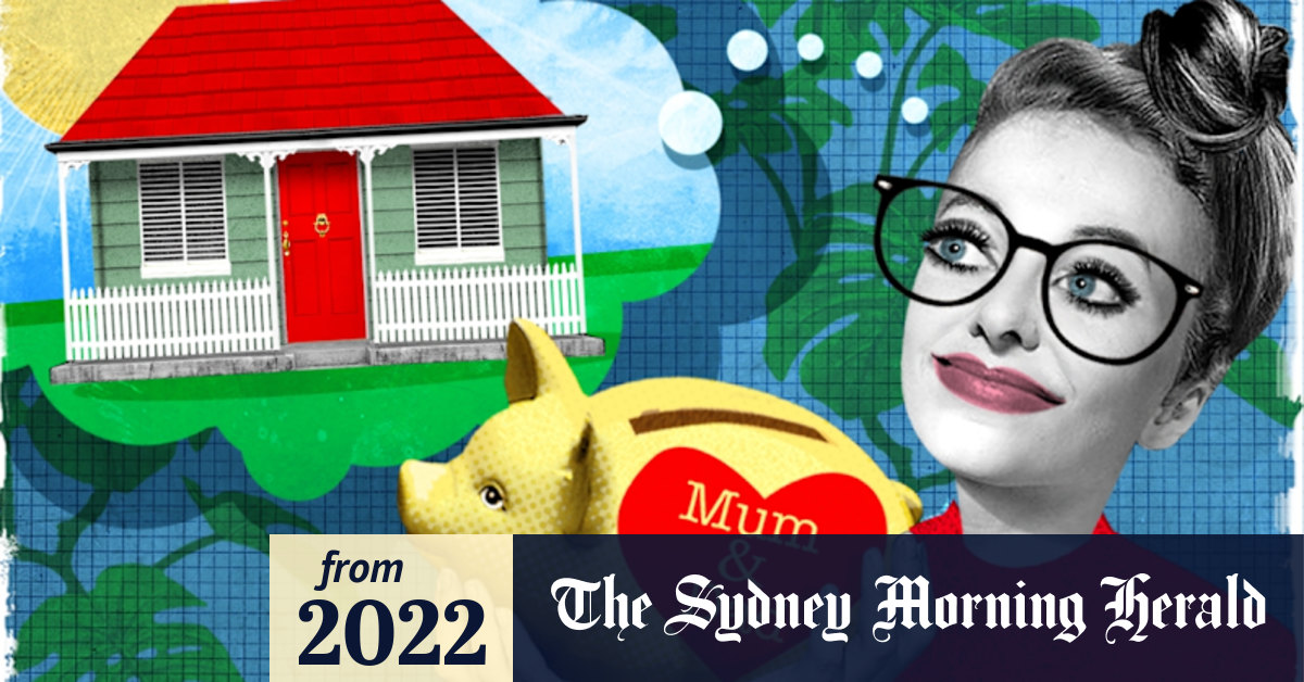 Best of cartoons, October 25, 2022