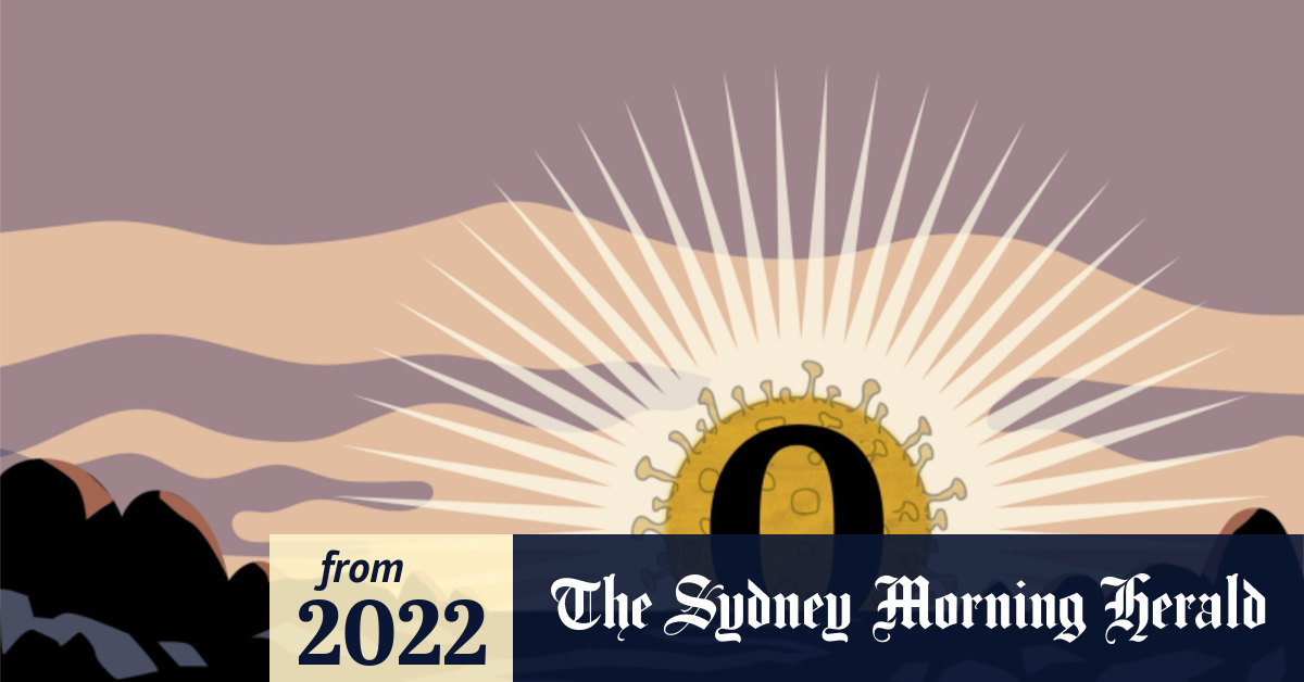 Best of cartoons, January 2, 2022