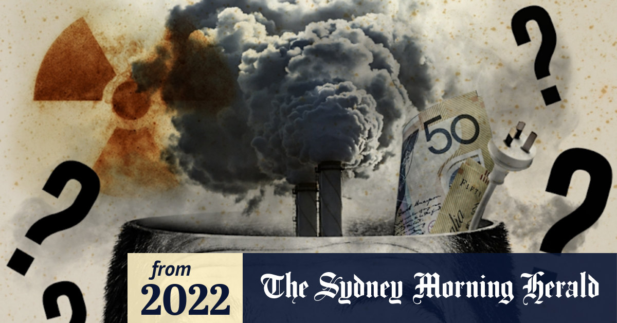 Best of cartoons, October 13, 2022