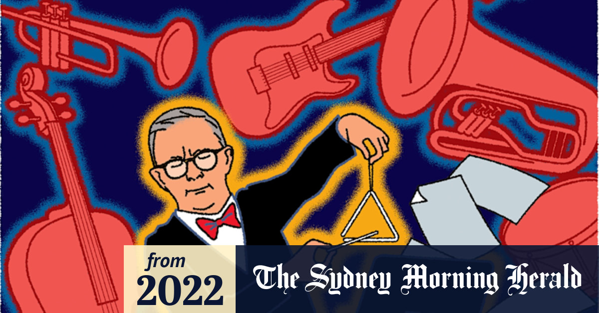 Best of cartoons, September 19, 2022