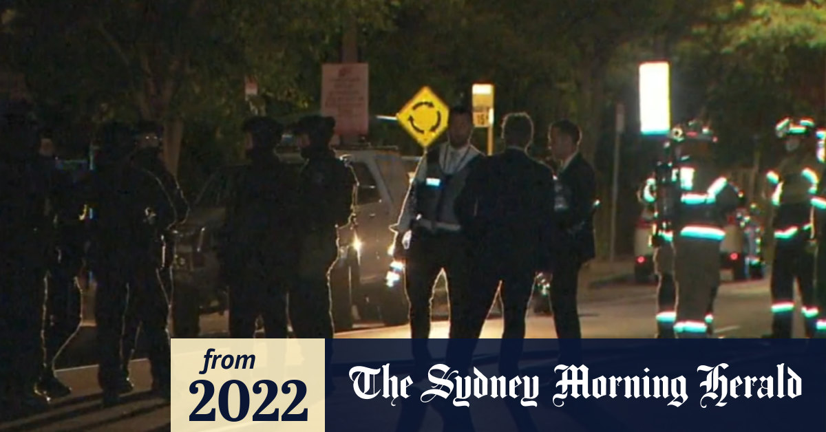 Video: Schoolboy to face adult sentence for terror offences