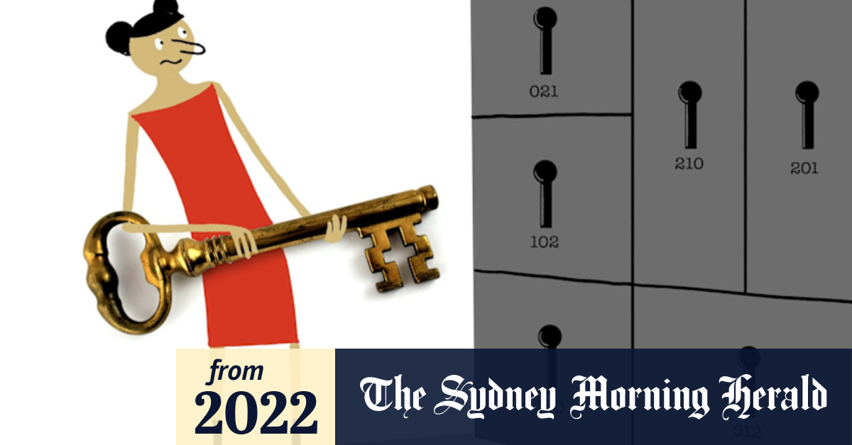 Best of cartoons, October 27, 2022