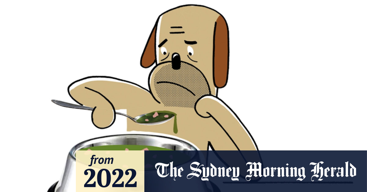 Best of cartoons, September 24, 2022