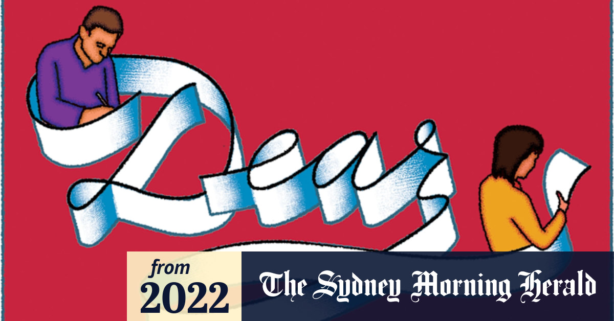 Best of cartoons, September 26, 2022