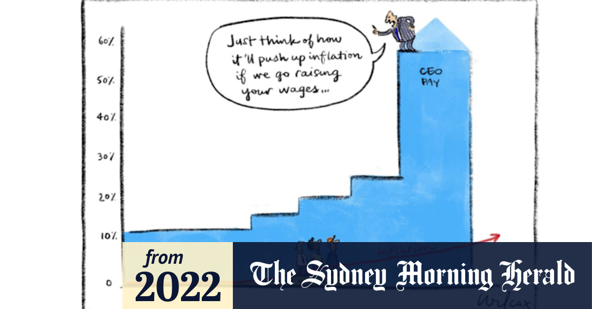 Best of cartoons, June 28, 2022