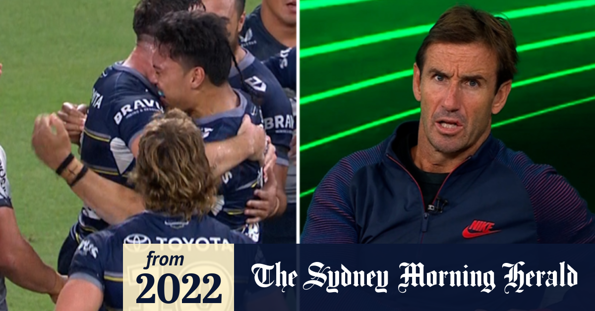 Video: Cowboys can contend for title, says Freddy