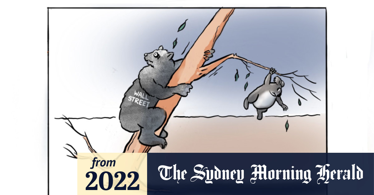 Best of cartoons, June 16, 2022