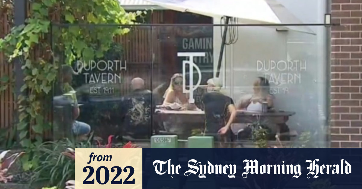 Video: Man critically injured after alleged one-punch assault