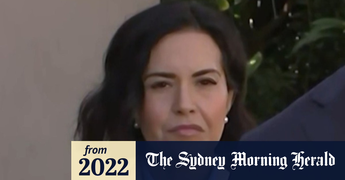 Video: NSW Deputy Labor leader Prue Car takes leave for kidney cancer ...