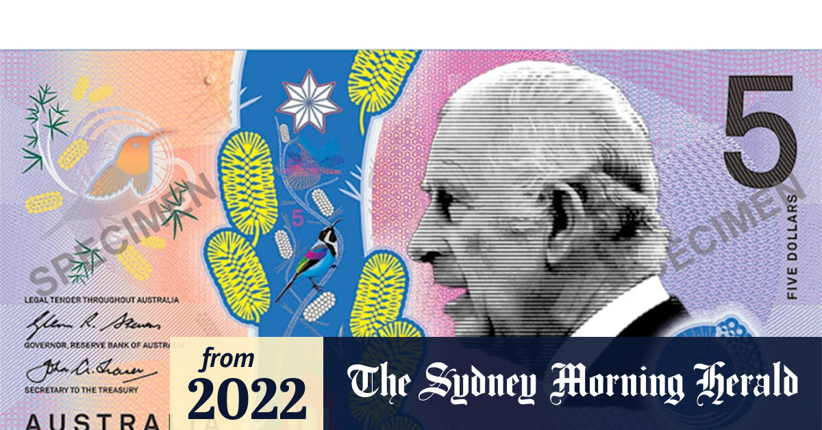 Best of cartoons, September 15, 2022