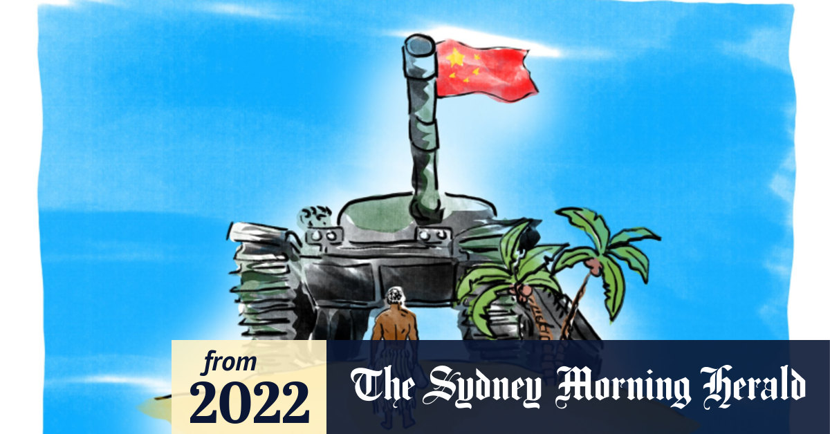 Best of cartoons, June 6, 2022